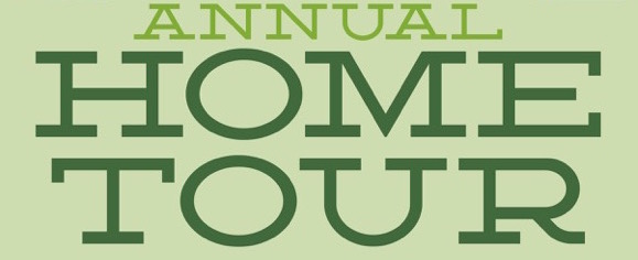 HomeTour Header – 12 South Neighborhood Association